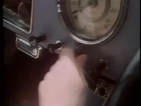 Key Ignition Stock Video Footage | Royalty Free Key Ignition Videos | Pond5