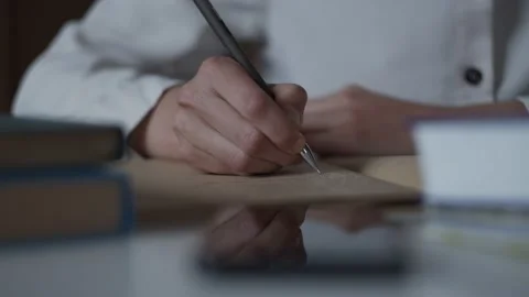 Personal Hahd Stock Videos – Royalty-Free HD & 4K Videos