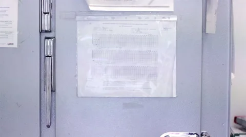 Take The Piss Stock Videos – Royalty-Free HD & 4K Videos | Pond5