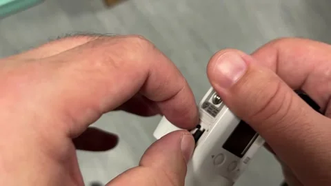 Door Opening Fast Stock Videos – Royalty-Free HD & 4K Videos | Pond5