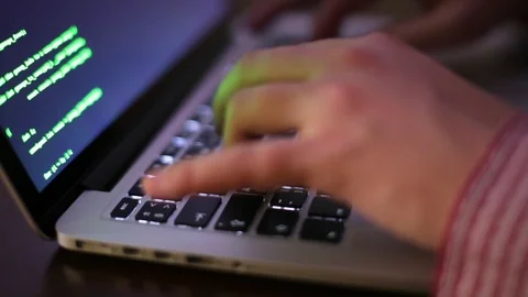 Cyberwar Stock Video Footage | Royalty Free Cyberwar Videos | Pond5