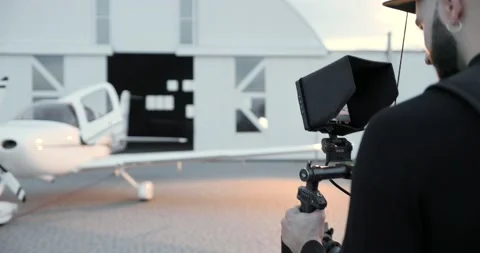 Video On Shooting Stock Videos – Royalty-Free HD & 4K Videos