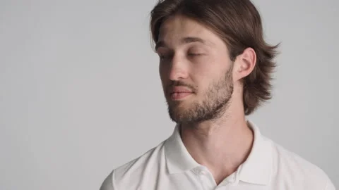 Close Up Meme Stock Footage ~ Royalty Free Stock Videos | Pond5