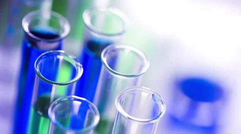 Tube6Xxxxx Hd Vidos Stock Videos – Royalty-Free HD & 4K Videos | Pond5