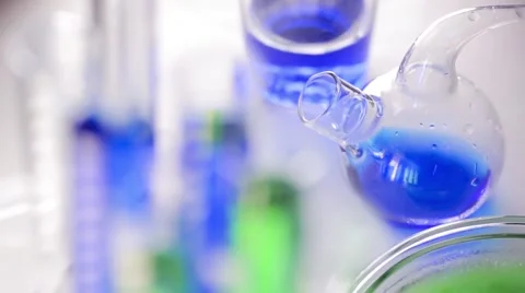 Tube6Xxxxx Hd Vidos Stock Videos – Royalty-Free HD & 4K Videos | Pond5