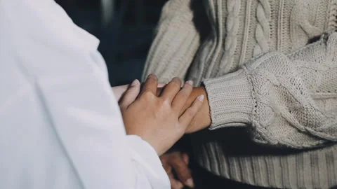 Provider Healthcare Stock Videos – Royalty-Free HD & 4K Videos