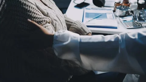 Provider Healthcare Stock Videos – Royalty-Free HD & 4K Videos