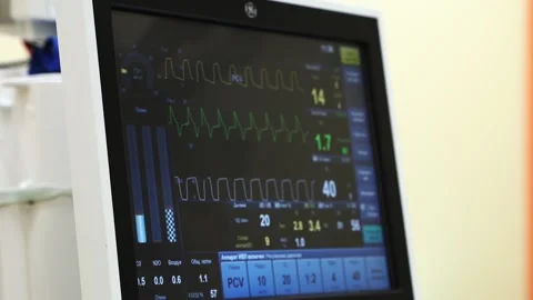 Iheart Theater Show Stock Videos – Royalty-Free HD & 4K Videos