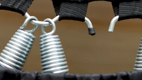 Gymbound Stock Videos – Royalty-Free HD & 4K Videos | Pond5