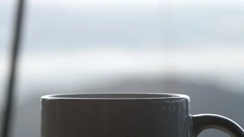 Hot Coffee Smoke Stock Videos – Royalty-Free HD & 4K Videos | Page 4