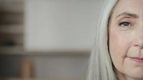 Wbse Close Stock Videos – Royalty-Free HD & 4K Videos