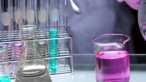 Image Upsample Stock Videos – Royalty-Free HD & 4K Videos | Pond5