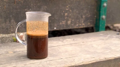 Hot Water Image Stock Videos – Royalty-Free HD & 4K Videos | Pond5