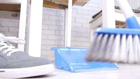 Tools \ Image Stock Videos – Royalty-Free HD & 4K Videos