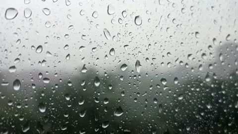 Rain Images Sad Stock Videos – Royalty-Free HD & 4K Videos