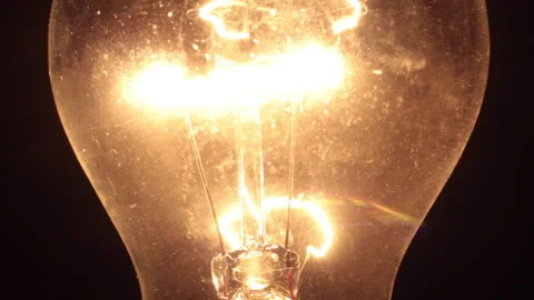 Fade In Stock Video Footage | Royalty Free Fade In Videos | Pond5