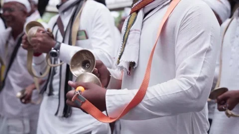 Indian Instrument Stock Video Footage | Royalty Free Indian Instrument ...