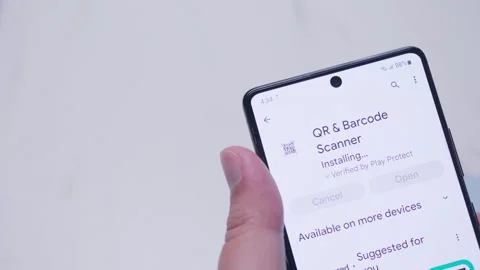 Google Close Download Stock Videos – Royalty-Free HD & 4K Videos