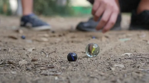 Sand Playing P Stock Videos – Royalty-Free HD & 4K Videos