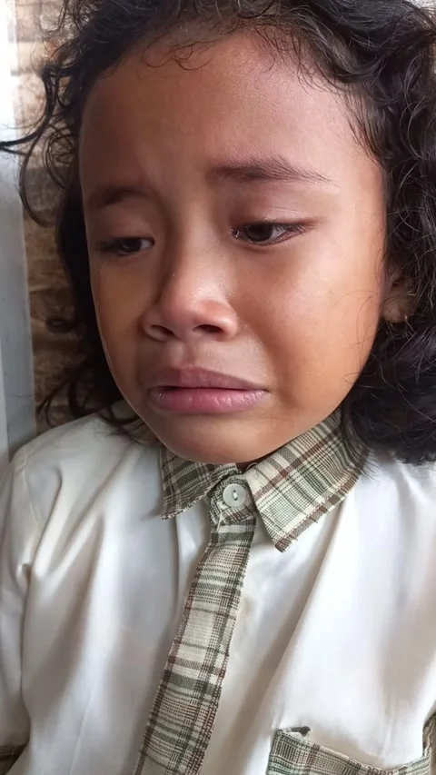 Sobbing Stock Video Footage | Royalty Free Sobbing Videos | Pond5