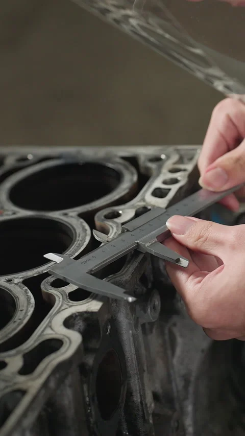 Measurement Lab Stock Videos – Royalty-Free HD & 4K Videos | Pond5