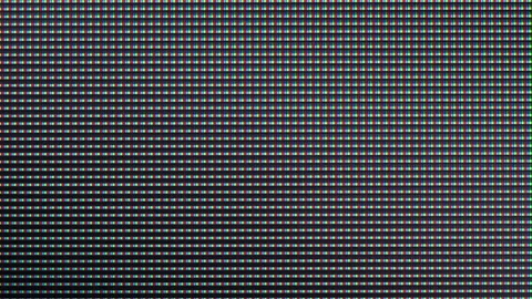 lcd display texture