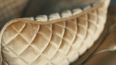 Gold Patterj Stock Videos – Royalty-Free HD & 4K Videos | Pond5