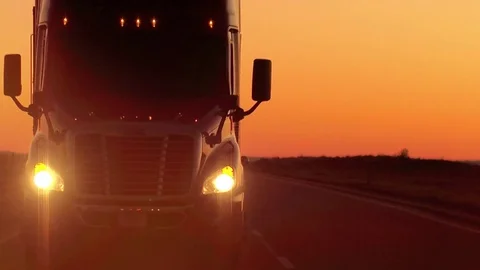 Flarring Up Stock Videos – Royalty-Free HD & 4K Videos