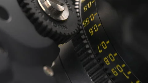 Follow The System Stock Videos – Royalty-Free HD & 4K Videos