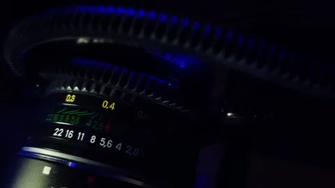 Follow The System Stock Videos – Royalty-Free HD & 4K Videos