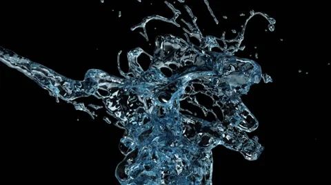 Bl0Ck Stock Videos – Royalty-Free HD & 4K Videos