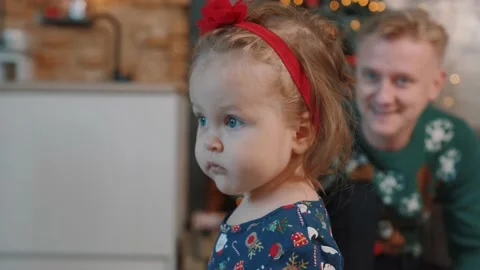 Girl Ddoes First Stock Videos – Royalty-Free HD & 4K Videos