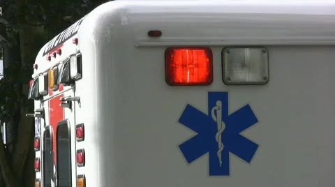 American 1 Logo Stock Videos – Royalty-Free HD & 4K Videos