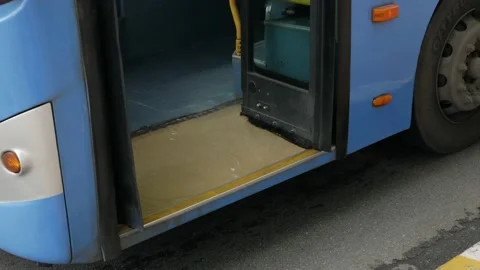 Entry View On Stock Videos – Royalty-Free HD & 4K Videos | Pond5