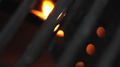 Lighter Being Lit Stock Videos – Royalty-Free HD & 4K Videos | Pond5