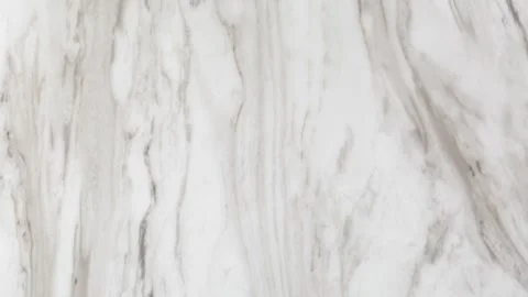 Close Up Macro Shot of Marble Texture Ba... | Stock Video | Pond5
