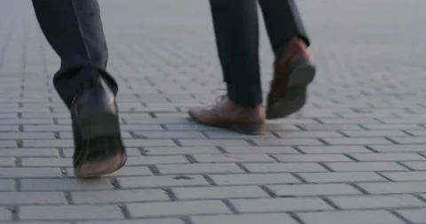 In Strepping Stock Videos – Royalty-Free HD & 4K Videos