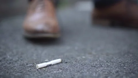 Foot Stomping Stock Footage ~ Royalty Free Stock Videos | Pond5