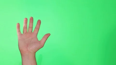 Snap Finger Male Stock Videos – Royalty-Free HD & 4K Videos | Pond5