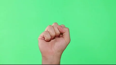 Snap Finger Male Stock Videos – Royalty-Free HD & 4K Videos | Pond5