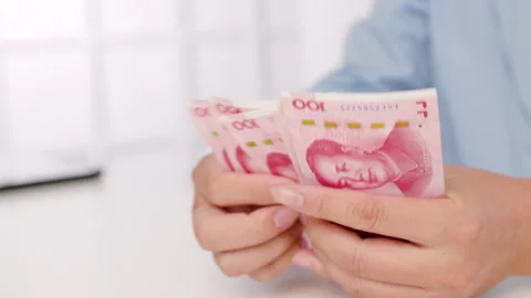 Rmb Stock Video Footage | Royalty Free Rmb Videos | Pond5