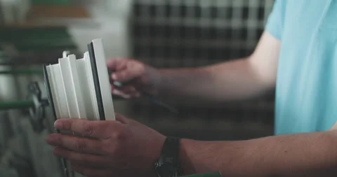 Conformity Of Production Stock Videos – Royalty-Free HD & 4K Videos