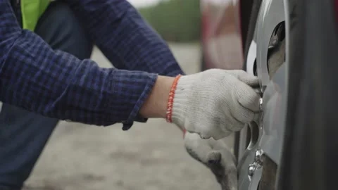 Female Screwing Male Stock Videos – Royalty-Free HD & 4K Videos