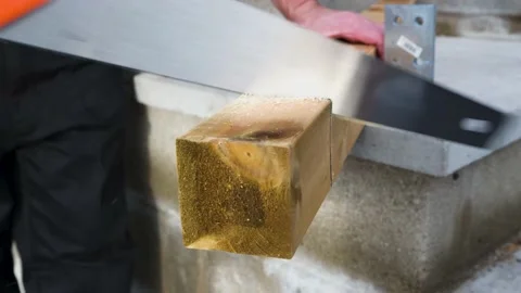 Hands Up Post Stock Videos – Royalty-Free HD & 4K Videos