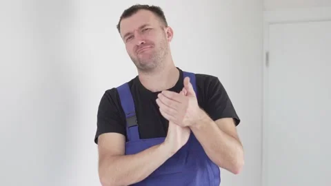 S*Xy Plumber Stock Videos – Royalty-Free HD & 4K Videos