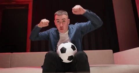 Match Up Channel Stock Videos – Royalty-Free HD & 4K Videos