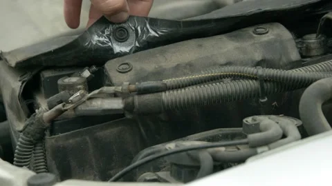 Charge Service Stock Videos – Royalty-Free HD & 4K Videos