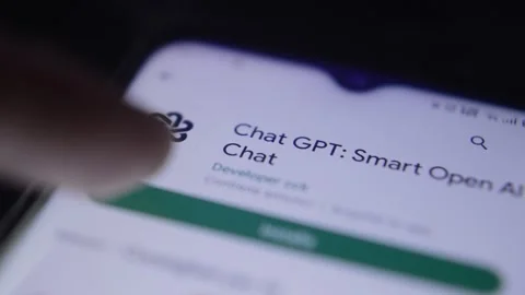 Open Up Download Stock Videos – Royalty-Free HD & 4K Videos