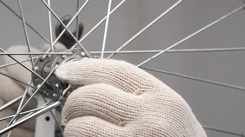 Old Man Nuts Stock Videos – Royalty-Free HD & 4K Videos