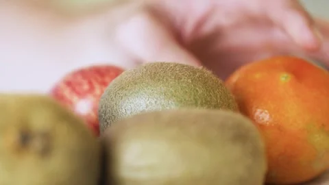 Grab Fruit Stock Videos – Royalty-Free HD & 4K Videos | Pond5